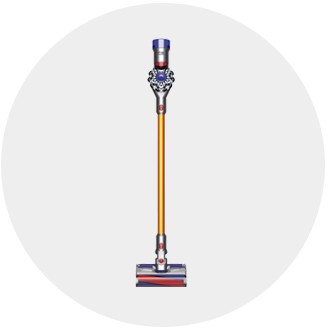 Shark : Vacuums & Floor Care : Target