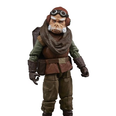 Star Wars Toys : Target