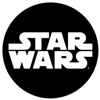 Character Shop : Target