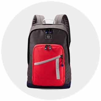 Backpacks : Target