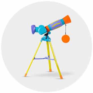 Learning Toys : Target