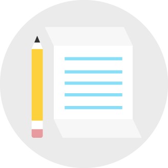 Order Pickup : Target