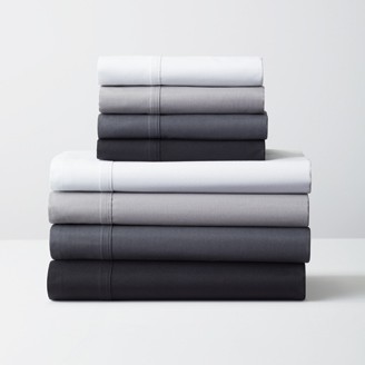 Made By Design : Target