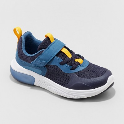 All In Motion Activewear for Boys : Target