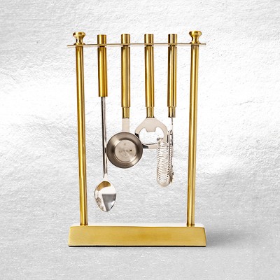 Create a glamorously cozy New Year’s Eve. : Target Finds