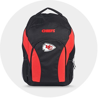 Backpacks : Target