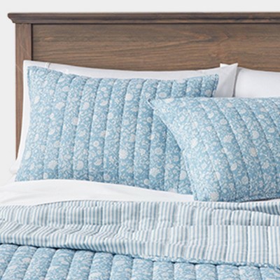 Bedding : Target