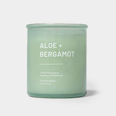 Candles & Home Fragrances : Target