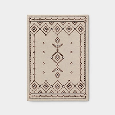 Rugs : Target