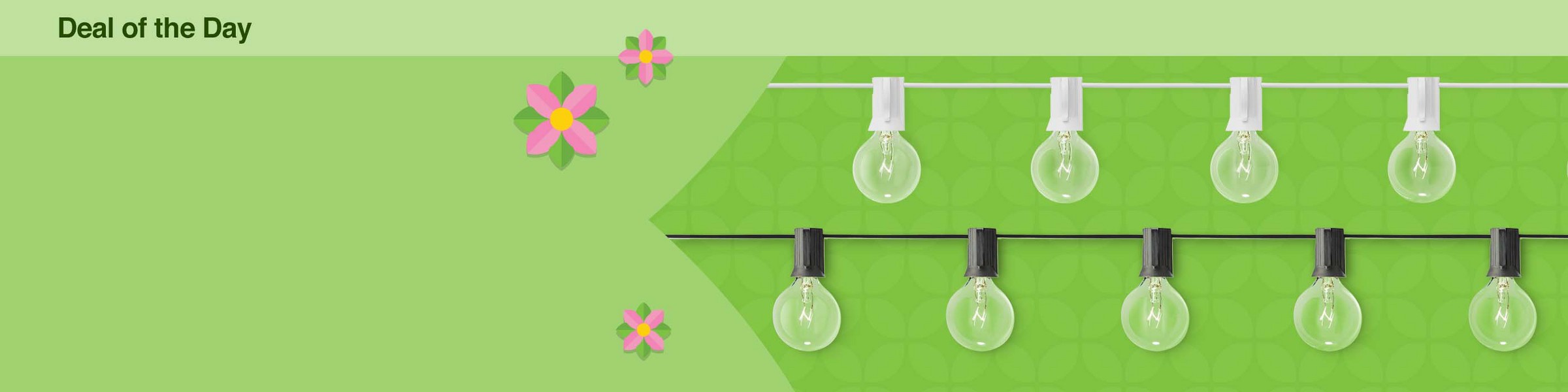 Target Coupons, Promos & Deals