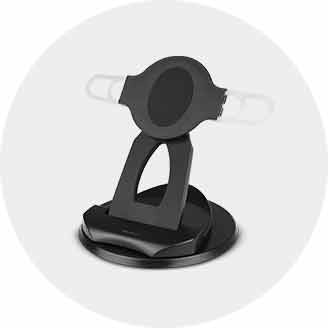 Tablets & E-Readers : Target