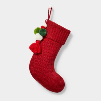 Christmas: Christmas Decorations : Target