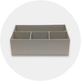 Home Storage Containers & Organizers : Target