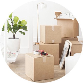 Home Storage Containers & Organizers : Target