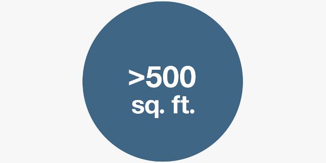 Air Conditioners : Target