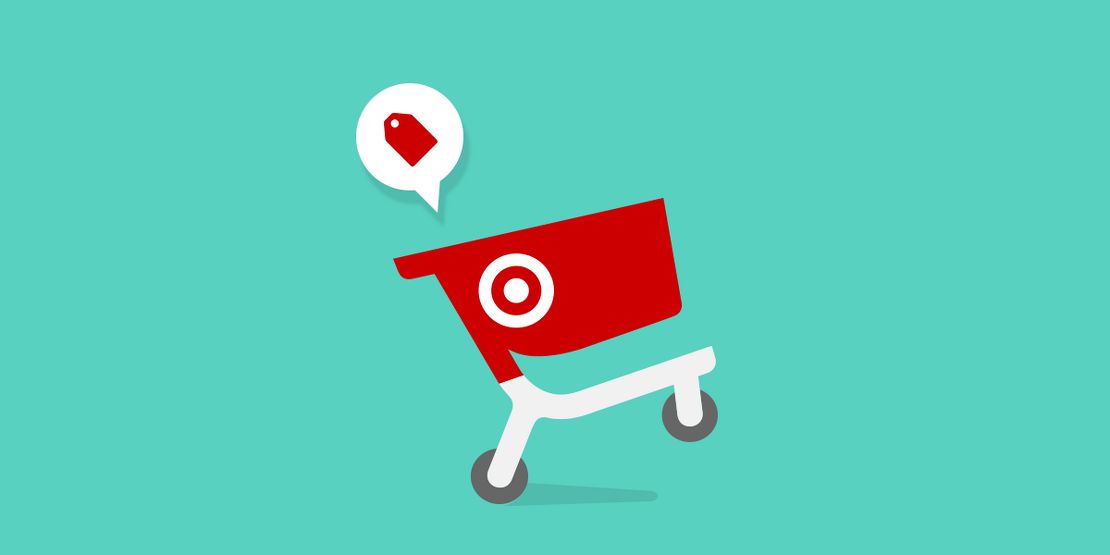 Download Target App – Now with Cartwheel : Target