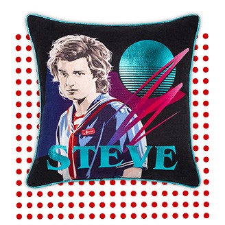 Stranger Things Merchandise : Target