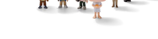 Stranger Things Merchandise : Target