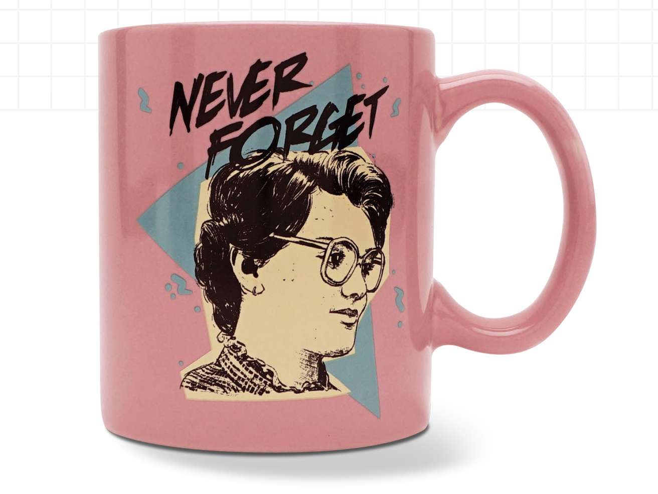 Stranger Things Merchandise : Target