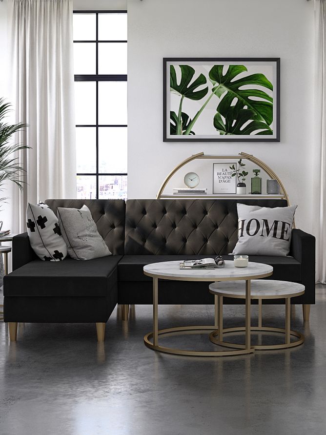 CosmoLiving by Cosmopolitan products at Target