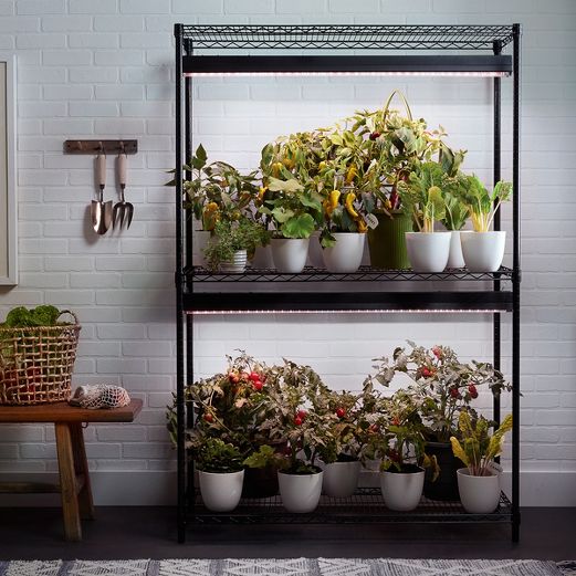 General Electric products at Target