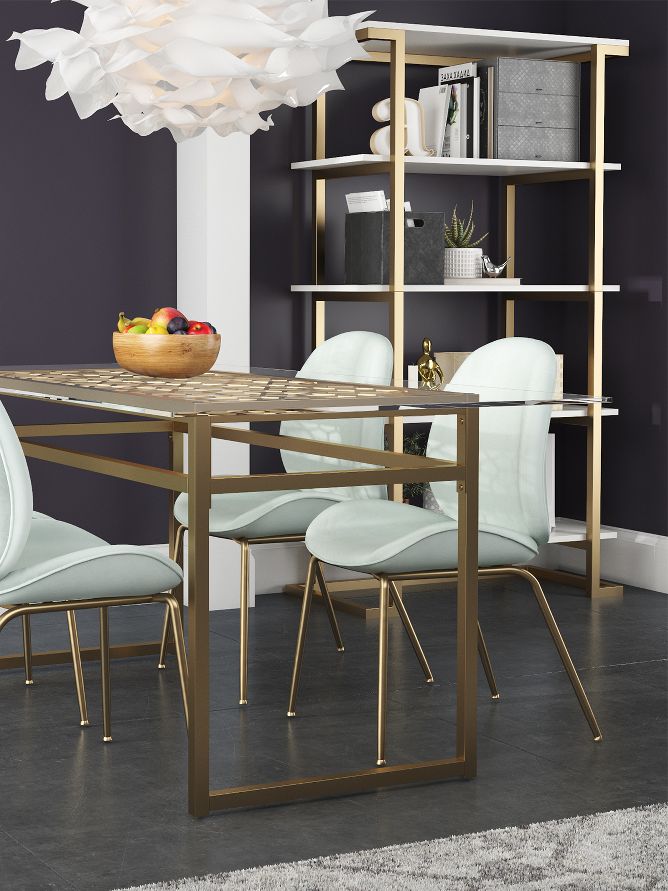 CosmoLiving by Cosmopolitan products at Target