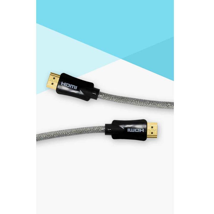 TVs & Home Theater, Electronics : Target