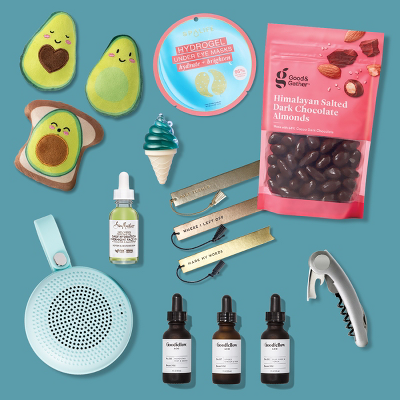 Paladone Products Ltd. Etch-a-sketch Sticky Notes : Target