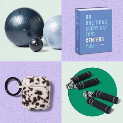 Stability Ball - All In Motion™ : Target