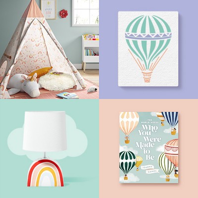 Granulated Sugar - 4lbs - Good & Gather™ : Target