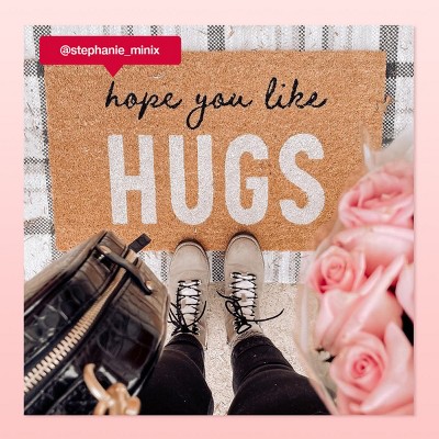 Le Mini Macaron Mini Gel Nail Polish Kit - 5ct : Target