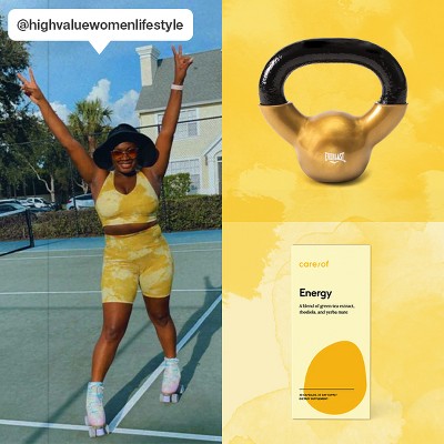 Stability Ball 75cm Blue - All In Motion™ : Target