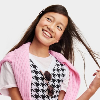 Tween Girl and Tween Boy Clothing : Target