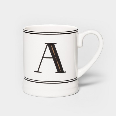 Personalized Glasses : Target