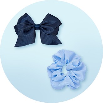 Toddler School Uniforms : Target