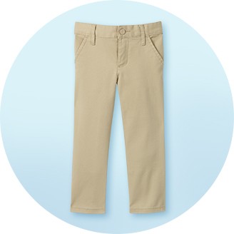 Toddler School Uniforms : Target