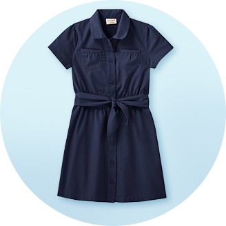 Toddler School Uniforms : Target
