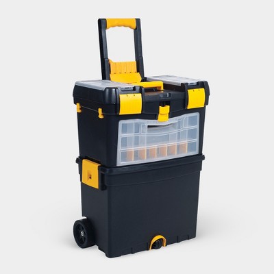 Tool Storage : Target