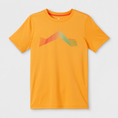All In Motion Activewear for Boys : Target