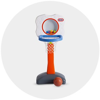Outdoor Toys : Target