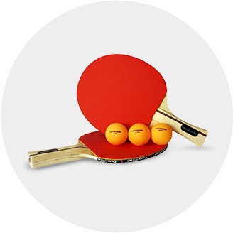 Games & Puzzles : Target
