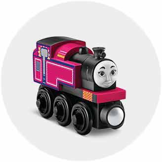 Remote Control Toys & Vehicles : Target