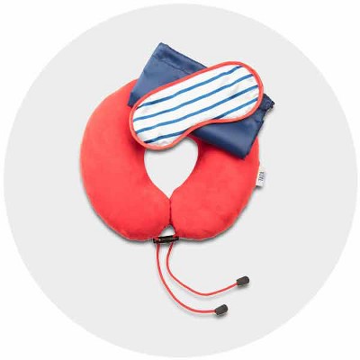 Travel Accessories, Luggage : Target