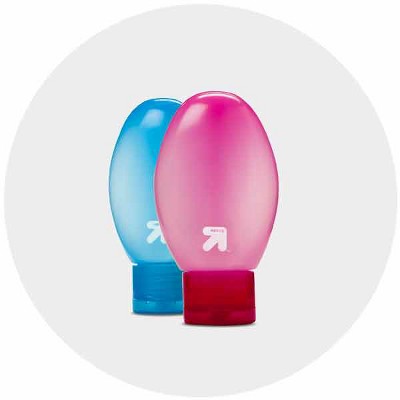 Travel Accessories, Luggage : Target