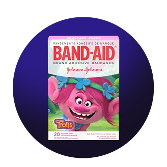 Trolls Merchandise : Target