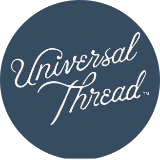 Universal Thread : Shoes