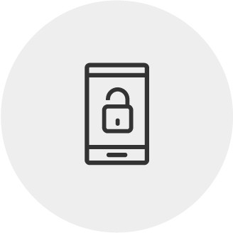 Cell Phones & Smartphones : Target