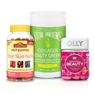 Hair Care, Beauty : Target