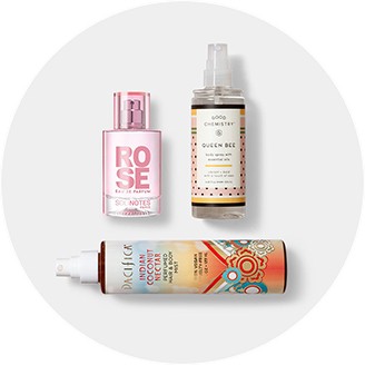 Beauty : Target