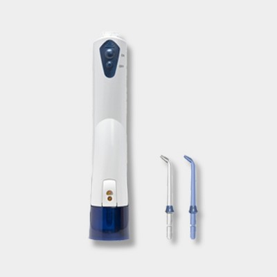 Waterpik : Water Flossers : Target